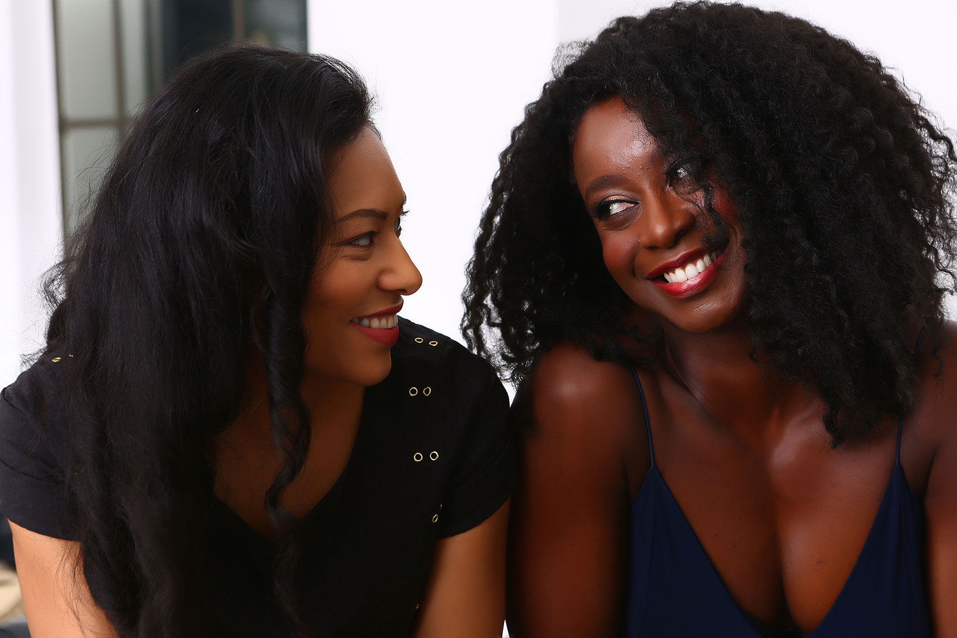 Who Are We | About Us | Employee Profiles | We Are HR