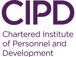 What Qualifications Do I Need to Work in HR? | We Are HR