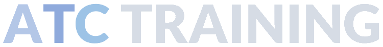 Contact Us - We Are HR